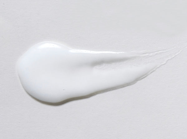 Blemish Spot Treatment – Facial Collective