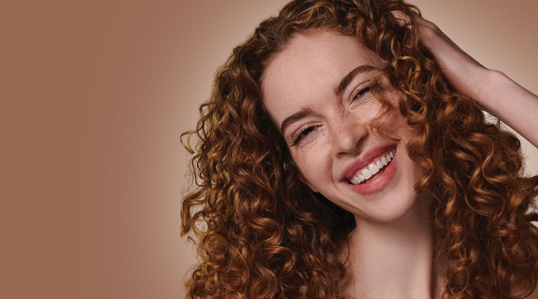 Collective Party – facialcollective